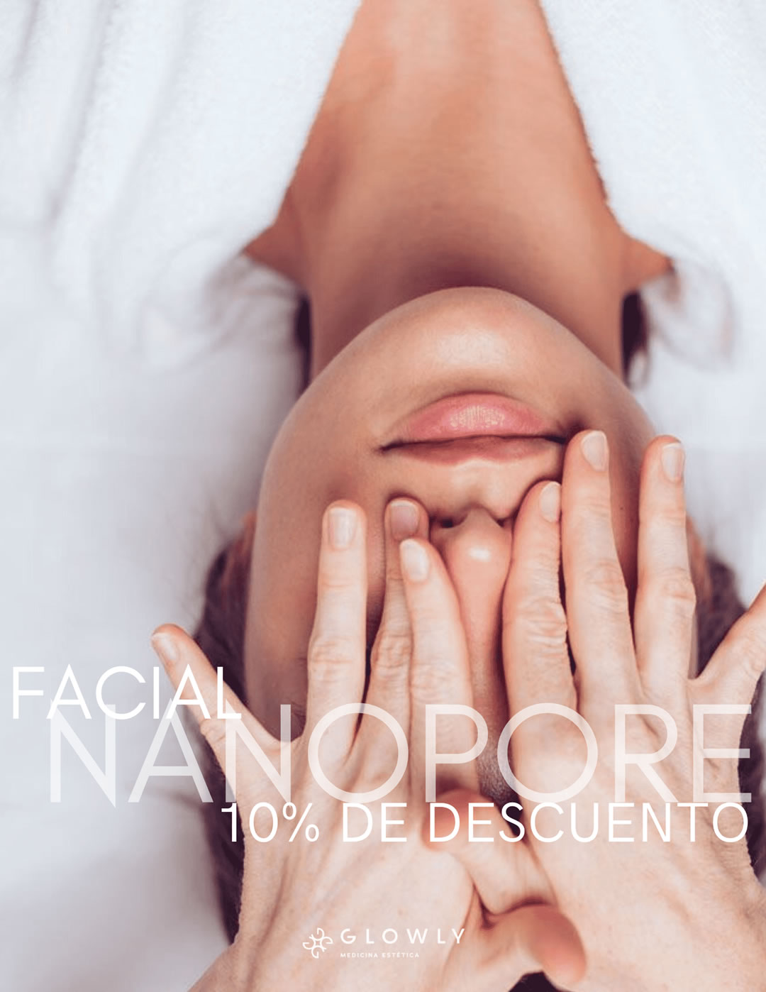 Glowly – Medicina Estetica