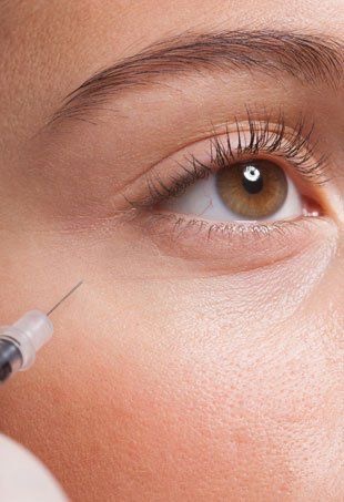 NCTF PERIOCULAR – Glowly